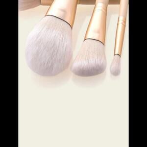 Makeup | The Basics Brush Collection | Poshmark